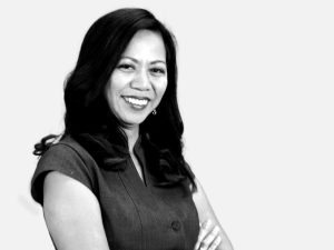 About All’s Well – All's Well Connection Center